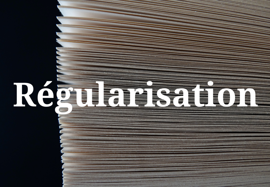 rgularisation-des-avances-1024x707.png